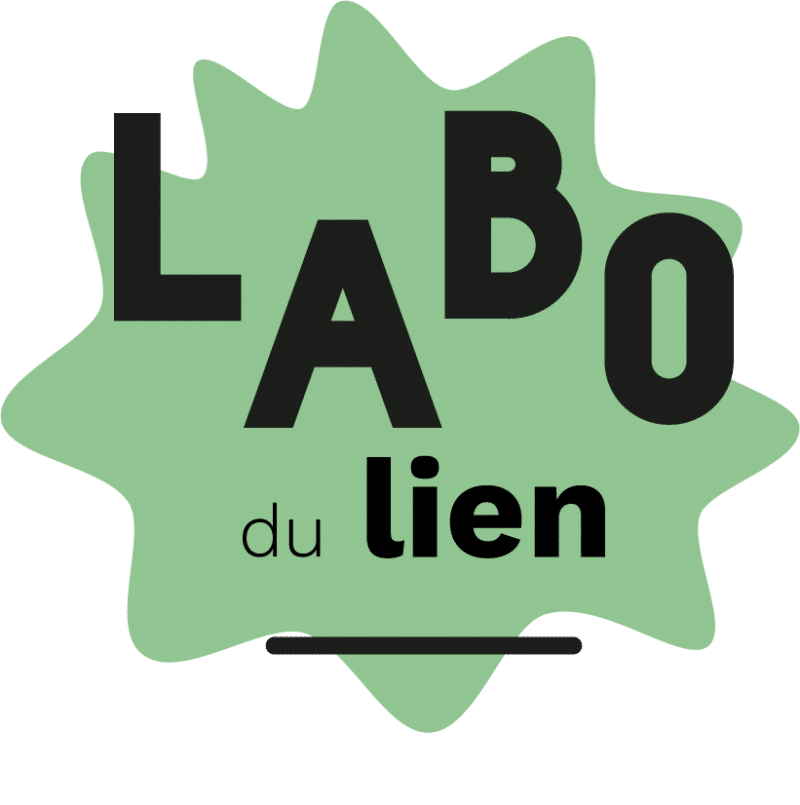 Le Labo du Lien – Social Bar & Co
